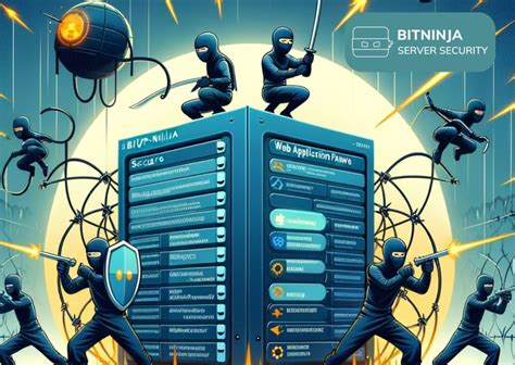 sql injection alert our response to cve 2023 51210 bitninja security