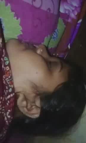 Desi Village Hook Up Flick Dehati Hook Up Flick Real Village Flick Hotntubes Com