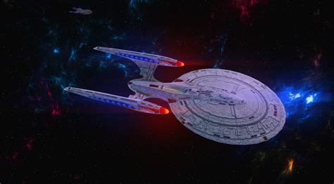 Perception Class By Tubhusker On Deviantart