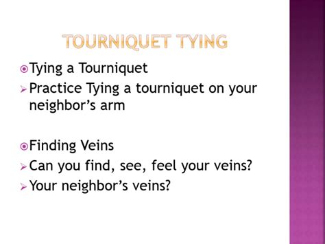 Phlebotomybasics1 Pages 26 Pdf