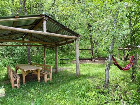 Հանգստի գոտի Դալար Զբոսաշրջություն և ճանապարհորդություն List Am