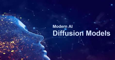 Unraveling The Power Of Diffusion Models In Modern Ai Analytics Vidhya