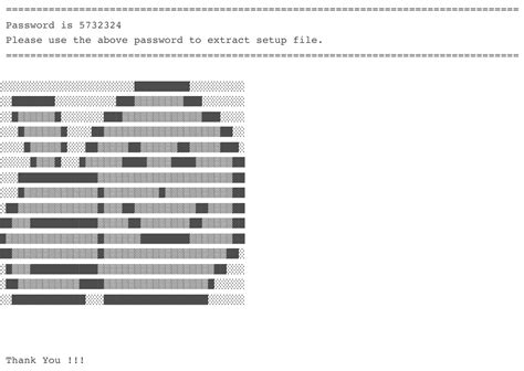 Rose Flamingo Red Canary Threat Detection Report