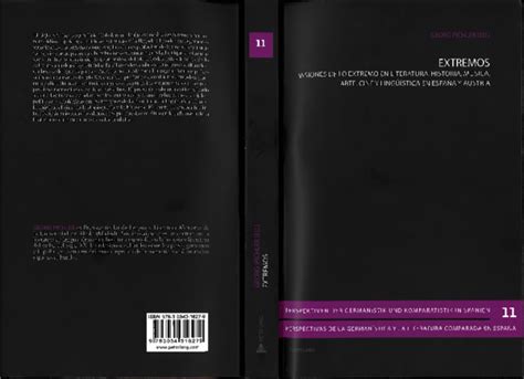 Pdf Patricia Cifre Wibrow Max Aub Jean Améry Hannah Arendt La