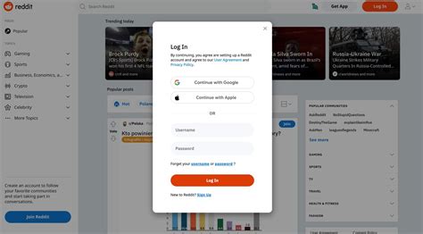 8 Top Python Web App Examples From Top Notch Companies