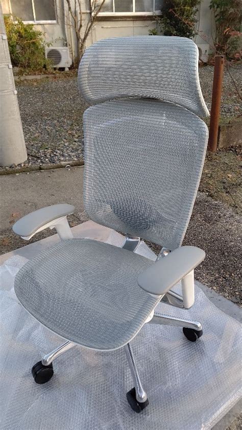 Contessa Ⅱ Seconda コンテッサセコンダ オカムラ メルカリ