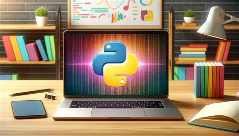 Python For Beginners Create Your First Interactive Quiz Game By Ryan