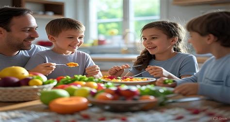 Download Obesity Classification Chart Based On Bmi