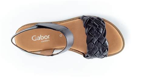 Gabor 22089