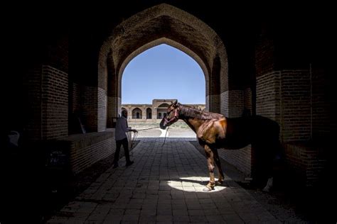 Architectural Superintendent Interview Questions And Answers