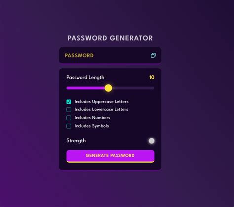 Aditya Mishra On Linkedin Coding Webdeveloper Frontenddeveloper