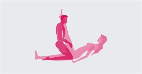 মলনর সময এই ১০ ধরনর সকস পজশন দব চরম তপত জনল চমক যবন আপনও Escort Dhaka