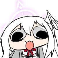 약후 의붓 여동생에게 오빠를 빼앗긴 여동생 manhwa 유머 게시판