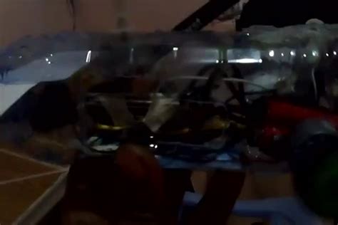 Joseph Gathura On Linkedin Innovation Aerospaceengineering Aerodynamics