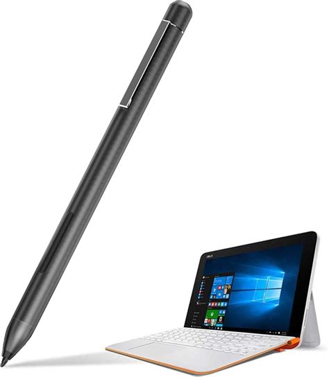 Stylus Digital Pen For Asus Notebook Q Ua Q Ua Q Asus Vivobook Ux J N Asus