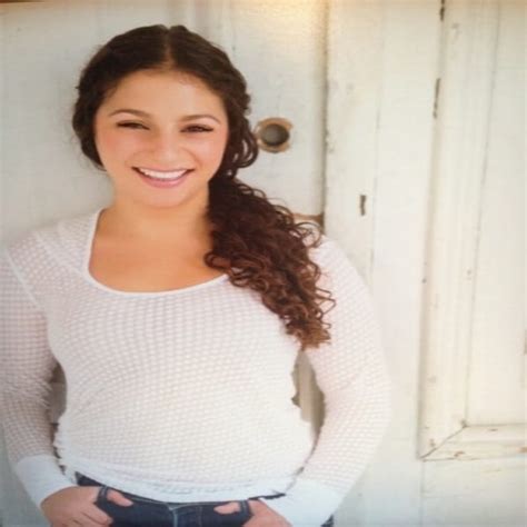 Community Profile Meet Danya