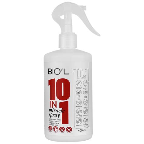 محصولات بیول لیست بهترین محصولات بیول داروکده