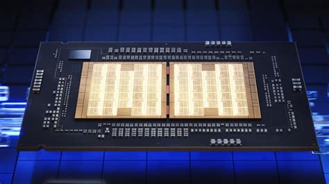 Intels Itanium Is Finally Laid To Rest After Linux Yanks Ia 64 Support Toms Hardware Intels Itanium Is Finally Laid To Rest After Linux Yanks Ia 64 Support Toms Hardware