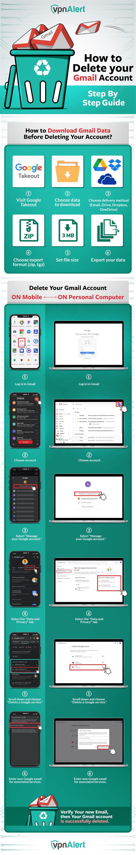 Delete Gmail Calendar Ardys Brittne