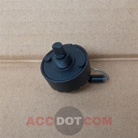 Universal Blender Switch Swivel Model Shopee Malaysia