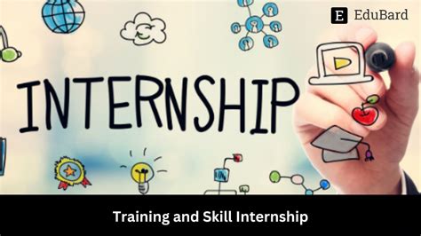 Nit Jamshedpur Training And Skill Internship On Implementation Of Real Time Image Processing