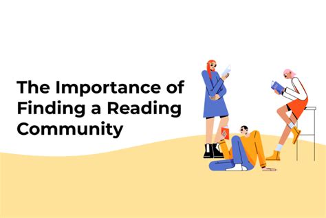 How To Take Notes While Reading Bookly