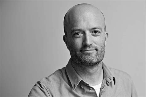 Matt Stuart The Los Angeles Center Of Photography
