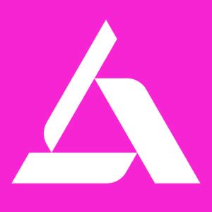 Ampacity Des Moines Chamber Of Commerce