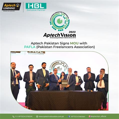 Hira J On Linkedin Achievement