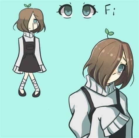 Fi Cognitive Function Art