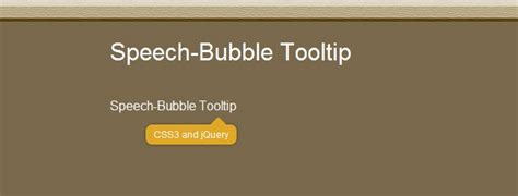 Tooltip Jquery Tools Best 100 Bypeople