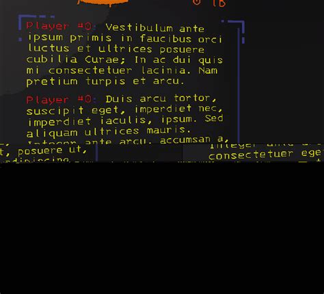Github Taffykolcnicechat A Mod For Lethal Company That Improves