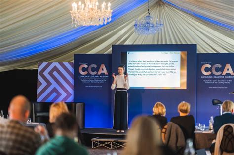 Anna Simpson On Linkedin Storytelling Storytellingforinfluence Storiesinbusiness