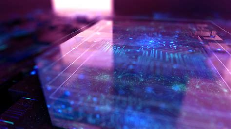 Governance Risk And Compliance Workflows Devoteam