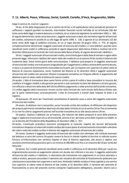 Lettera Vertici Amsa A2a Pdf