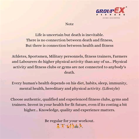azeem uddin posted on linkedin