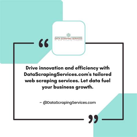 Data Scraping Services Web Scraping Services On Linkedin Automation Datacollection