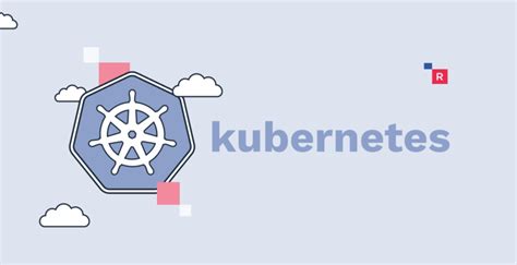 A Comprehensive Guide To Kubernetes Client Configuration And Management Tech Hyme