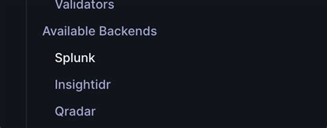 Generate Ids For Headers Added Through Vue Components Or Raw Html · Issue 960 · Vuejsvitepress