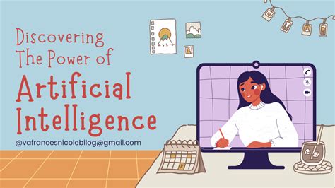 Supercharge Your Business With These 5 Essential Ai Tools