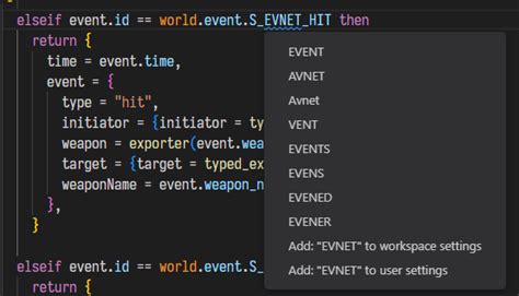 Spell Checking Issue Zed Industries Zed Github