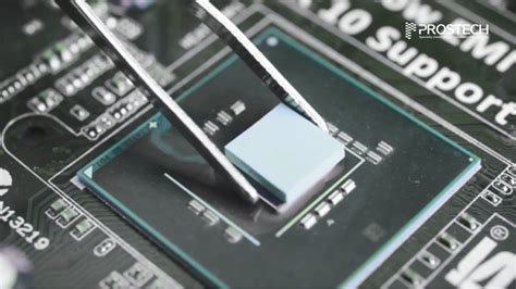 Data Center Addressing The 4 Key Challenges Prostech