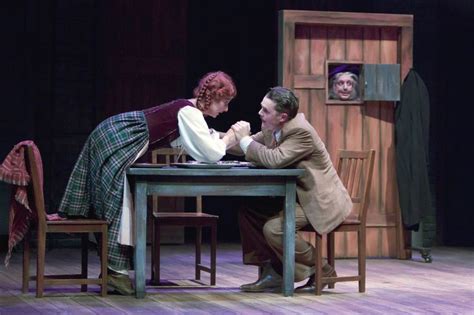 Scenic Design Costume Design Sketch Step