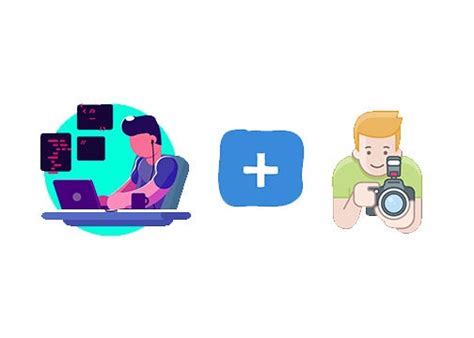 Abstraction Interface In Dart And Flutter By Arunram A Medium