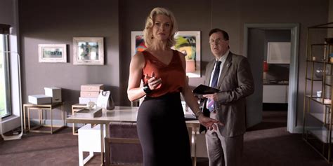 Hannah Waddingham Sex Photos Porn