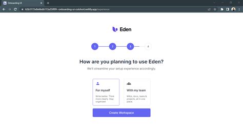 Github Deepak 1373onboarding Ui This Is An Onboarding Ui Form Build