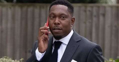 Rapper Dizzee Rascal Pleads Not Guilty To Assaulting Woman At London