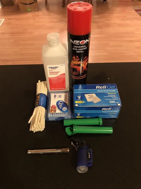 My Brother Got Me My First Vape Starter Kit For Christmas Rvaporents