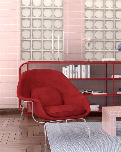 Introvert Sanctuary On Behance