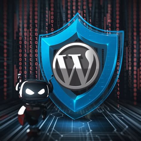 Ai Power Plugin Flaw What You Need To Know To Protect Your Wordpress
